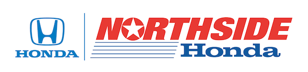 Northside Honda | Honda Ventas, Partes y Servicio en San Antonio, TX.